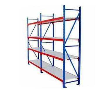 Storage Racks
